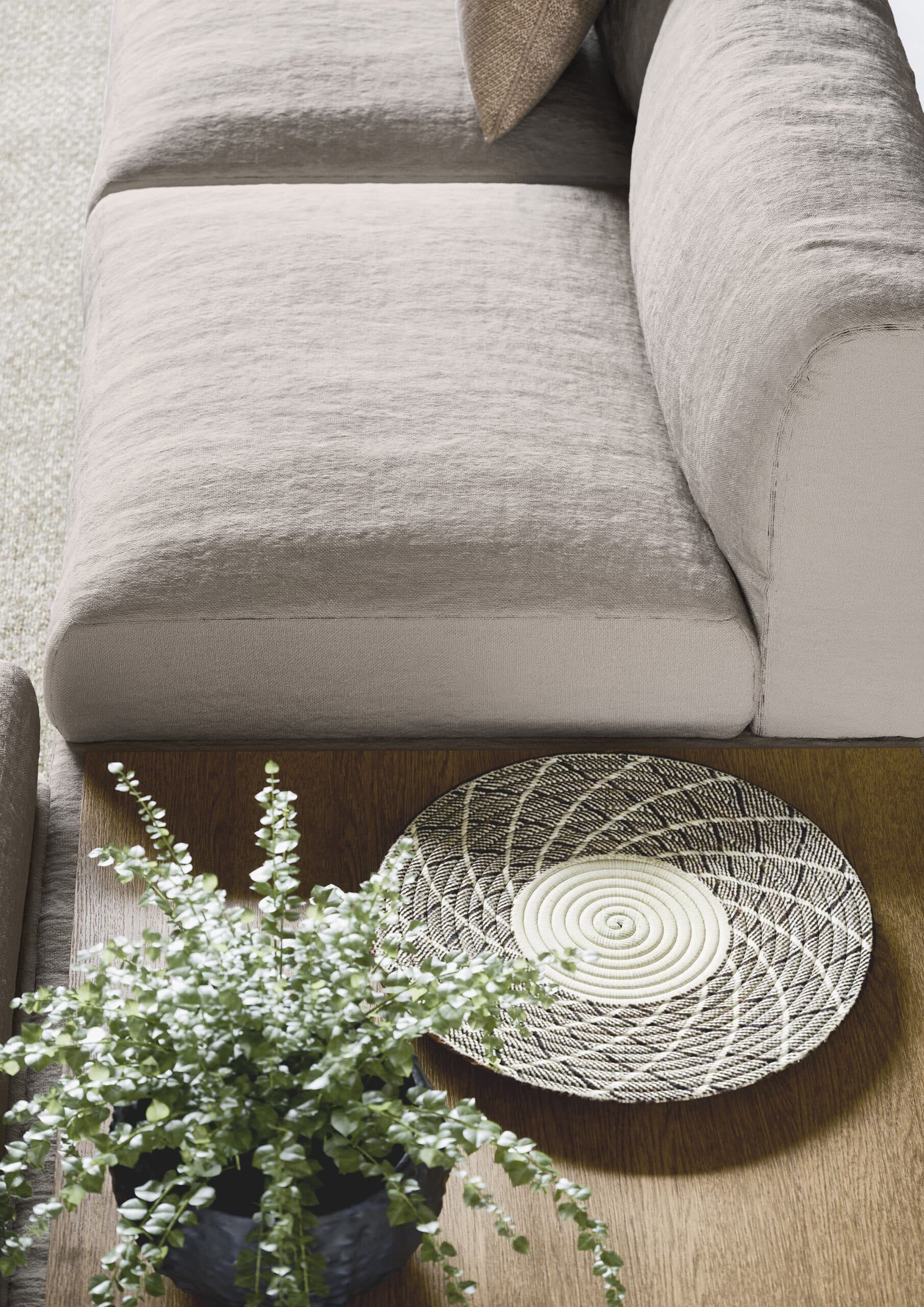 Lissone Interni - Bellosi Group